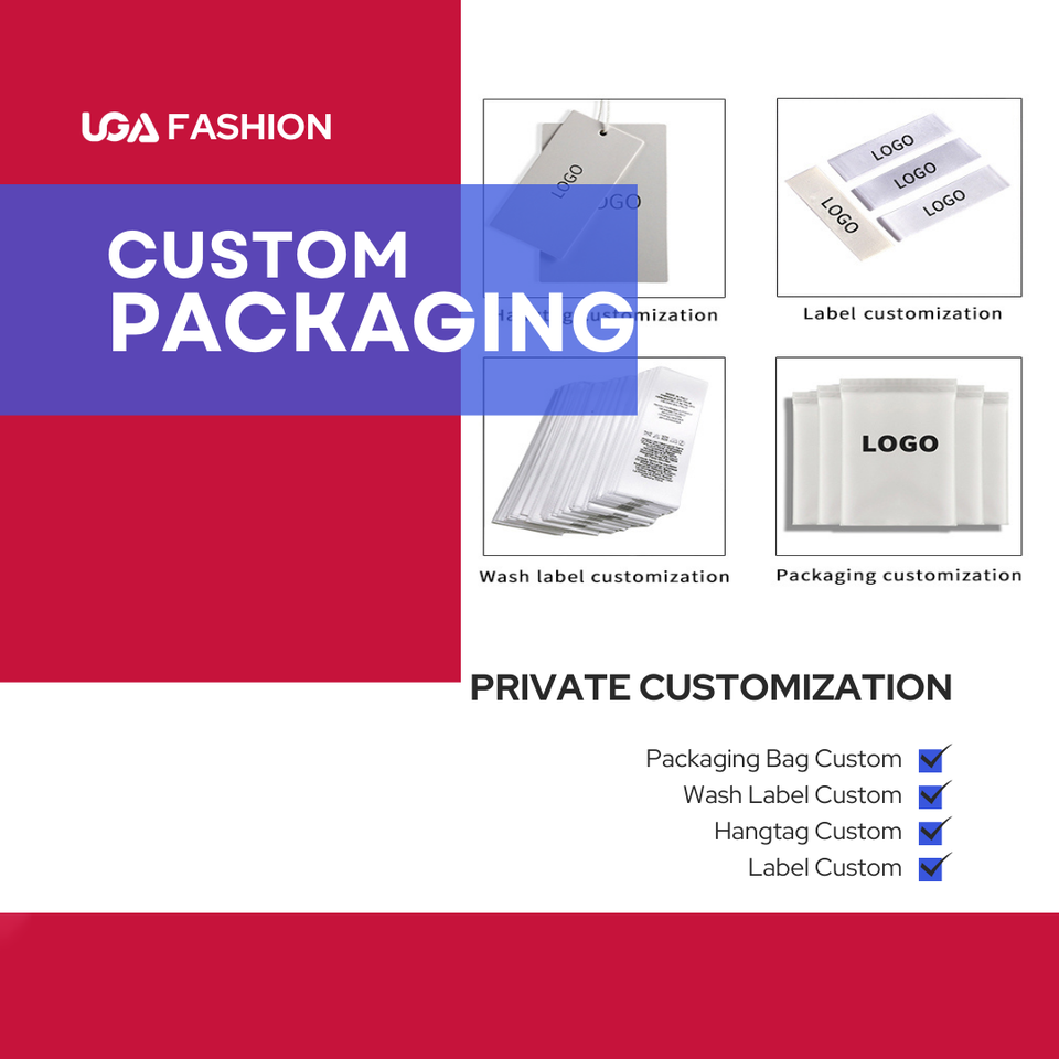 Contrast Color Double Layer Naked-feeling Sports Bra Spot Pattern Polka ...