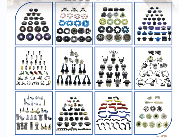 8PK2160 Serpentine V-Belt Fan Belt for CAT C9 C7 Engine| Alibaba.com