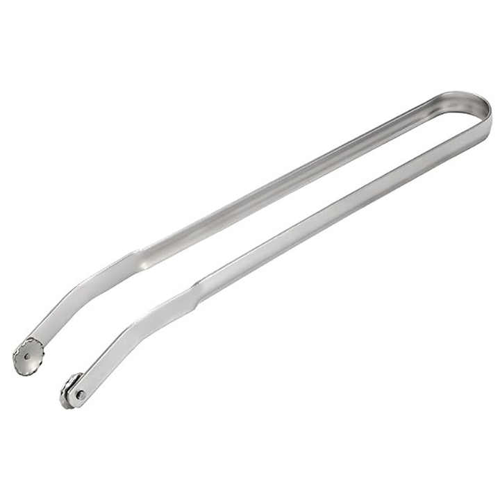 Camping Cooking Tools - BBQ Sausage Turning Tong