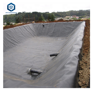 Wholesale 30 mil hdpe liner For Design And Construction - Alibaba.com