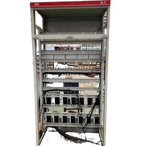 Wholesale dc power distribution unit for telecom For Pro Power ...
