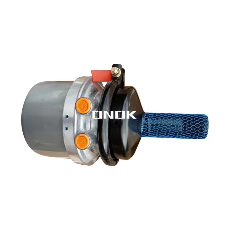 Promoción spanish, Compras online de spanish promocionales, cilindro de ...