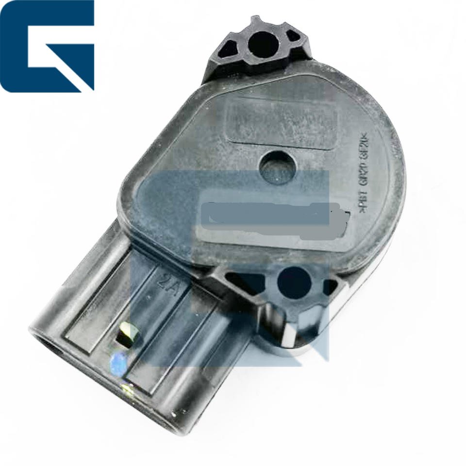 131856 Throttle Position Sensor for G710b Parts| Alibaba.com