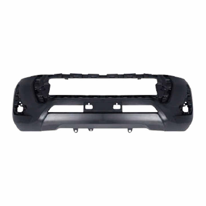 52119-YP919 53112-0K350 53113-0K010 HOOD STRIPE BLACK for Toyota REVO ...