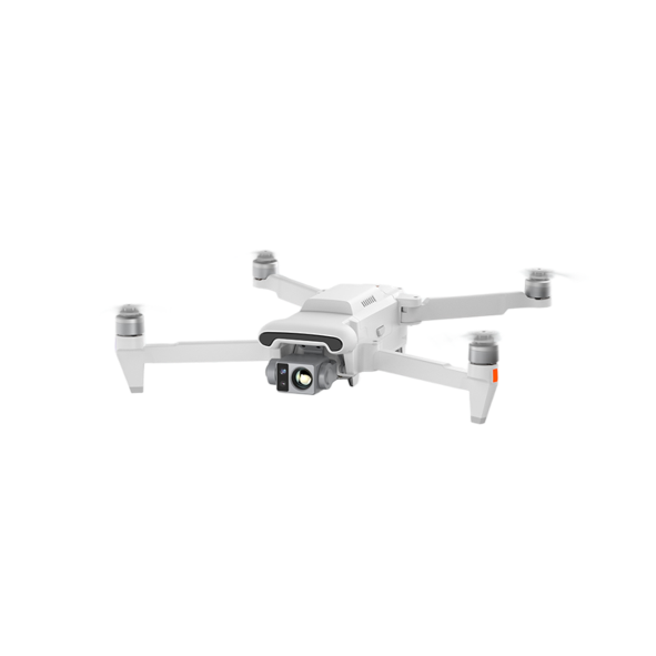 Moristar Professional Long Flight Time Commercial UAV DJIS M3E M3T Wide ...