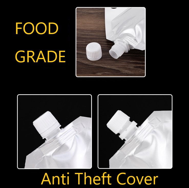 Versatile 250ml retort flasks for Precise Laboratory Solutions & Efficiency