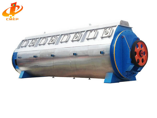 3T Medium Scale Animal Fat Oil Extraction Machine Beef Mutton Tallow ...