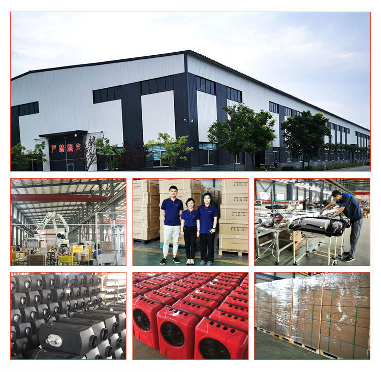 Engine Parts 24V Truck Alternator 1888010 0570887 1884268 2398368 ...