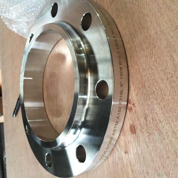 Ansi class 150 法兰 150nb dn150 法兰标准| Alibaba.com