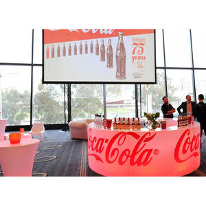 Wholesale plexiglass bar For Setting up Functional Bars - Alibaba.com