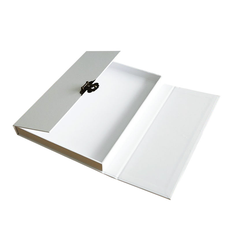 Versatile letter shaped cardboard boxes Items - Alibaba.com