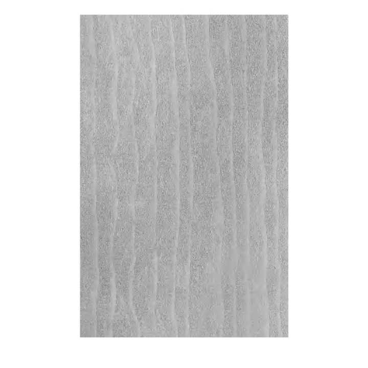 new arrivals light-transmitting natural stone veneer thin fireproof ...