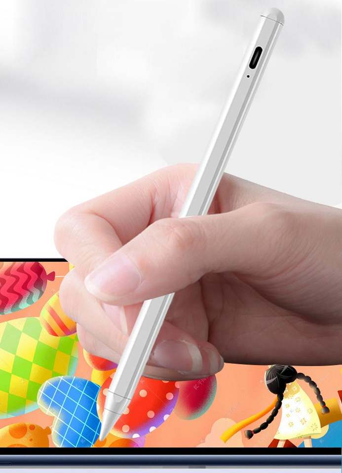 Replacement S Pen for Samsung Galaxy Tab S6 Lite P610 P615 Plastic ...