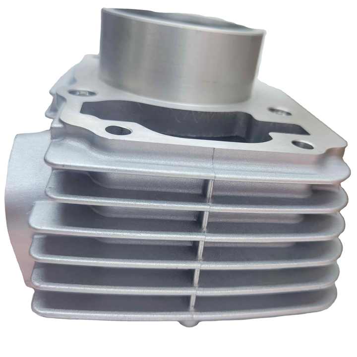 Original Factory Quality and High Quality Motorcycle Engine Cylinder ...