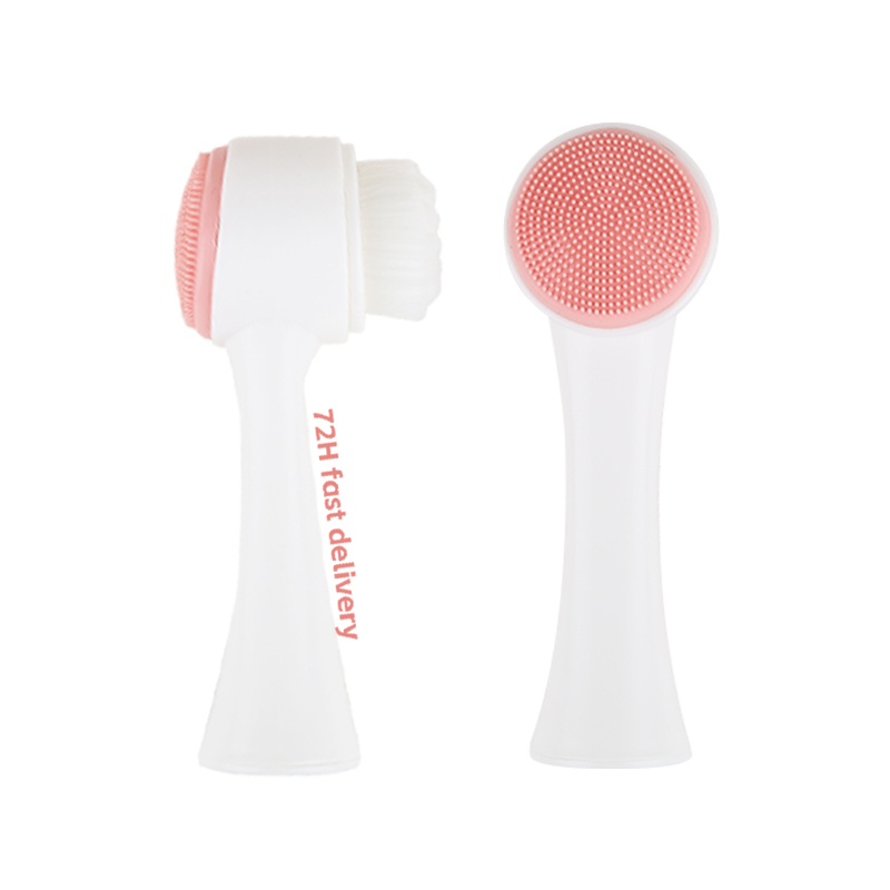 How to Choose the Best Tools for Face: A Complete Buying Guide