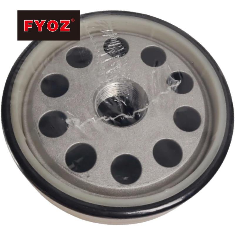 Fuel Water Separator Filter for cat 320C 320D 323D 325D 329D 330D 336D ...