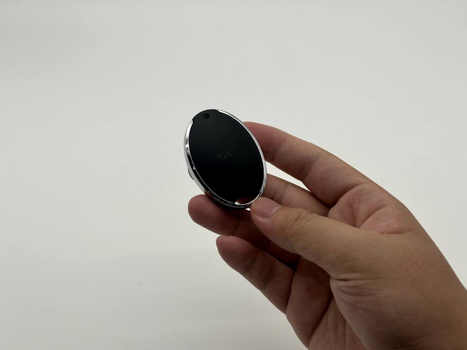 E261 Eagle Universal Learning Rolling Code 315/370/433mhz Key Car ...