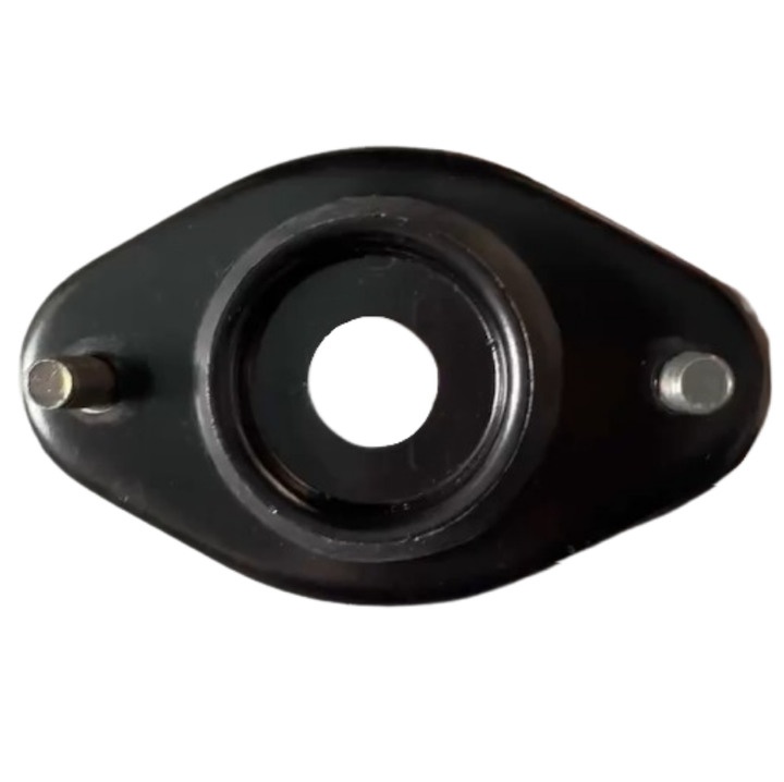 Engine Mount 21910-2D050 for Hyundai Tucson 2015-2018 Kia Sportage 2016 ...
