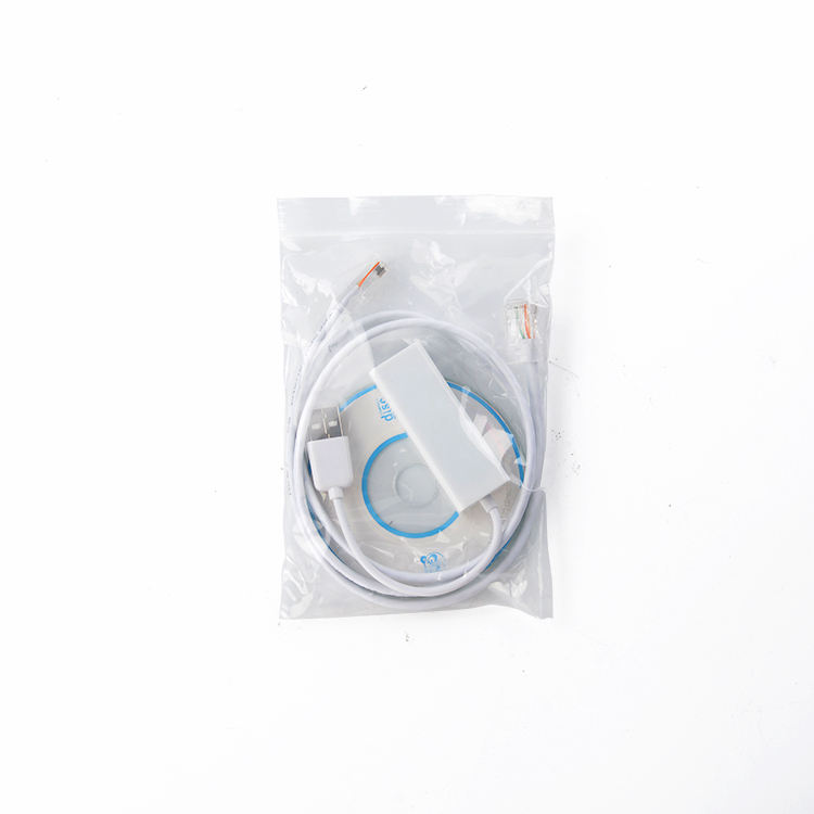 RS485 USB Converter Cable for Smart BMS - Jk JBD DALY Apexium, Eco ...