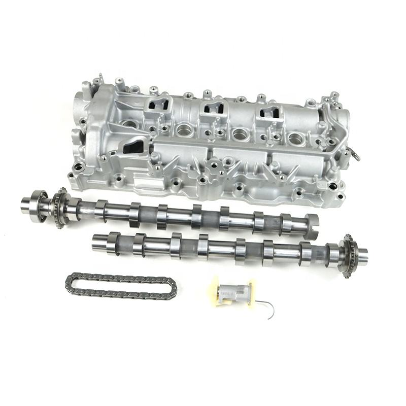 DV5 Camshaft Kit for Citroen Peugeot 1.5 Blue HDI DV5