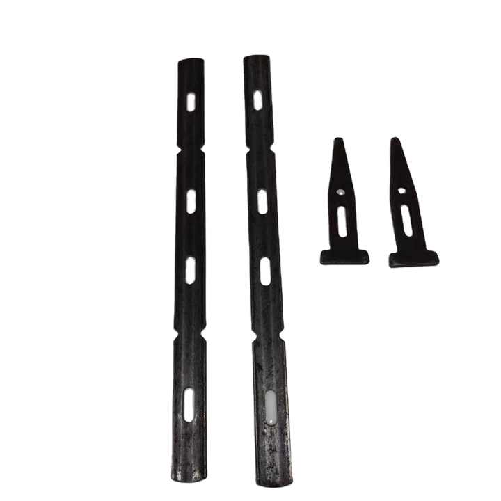 X-flat Tie Wall Ties Concrete Symons Steel-ply Ties| Alibaba.com