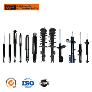 Find Wholesale toyota corolla ae110 rear shock absorber Here At ...