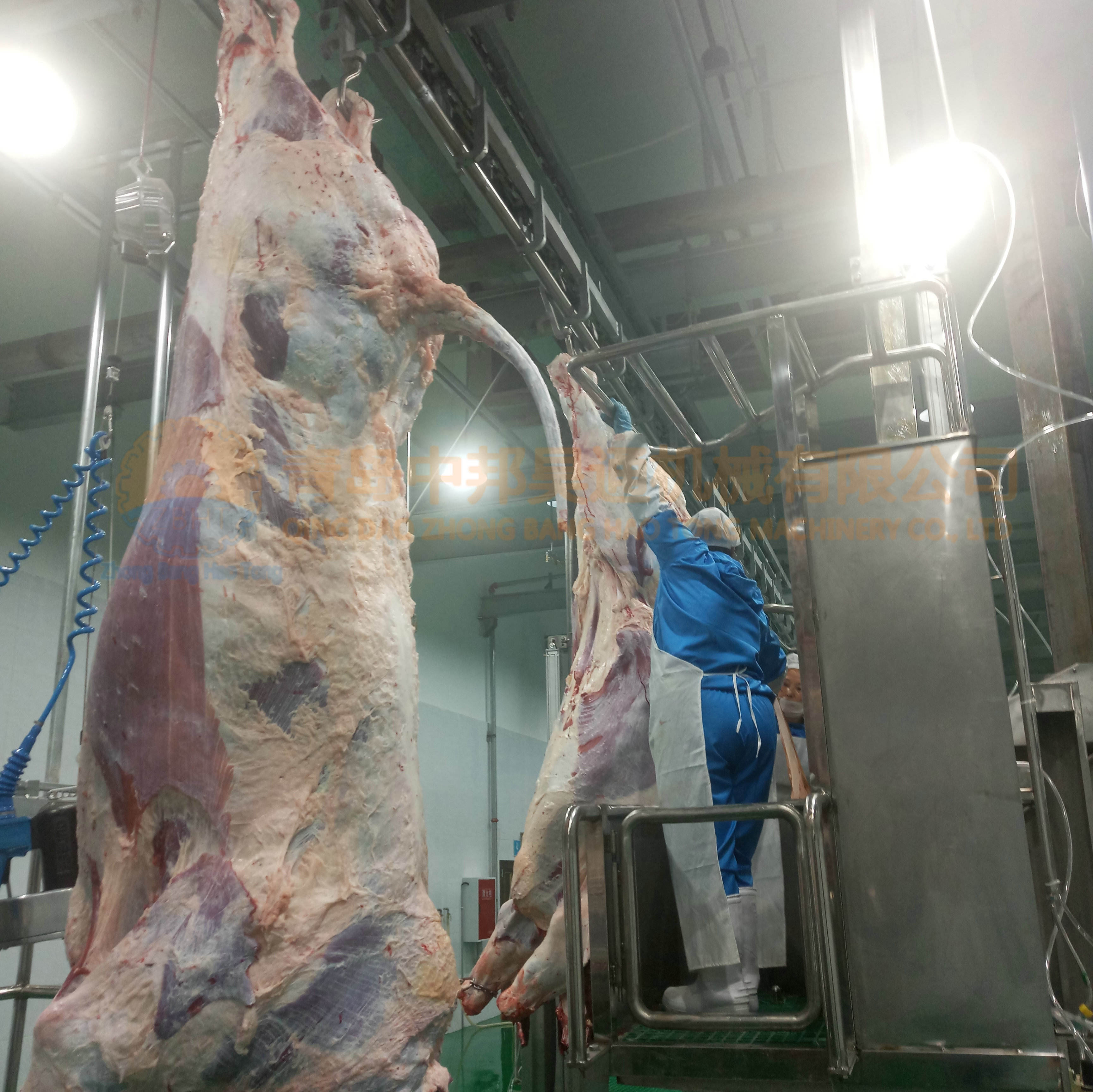 How to Choose Butchers Equipment for Sale: A Complete Buyer's Guide