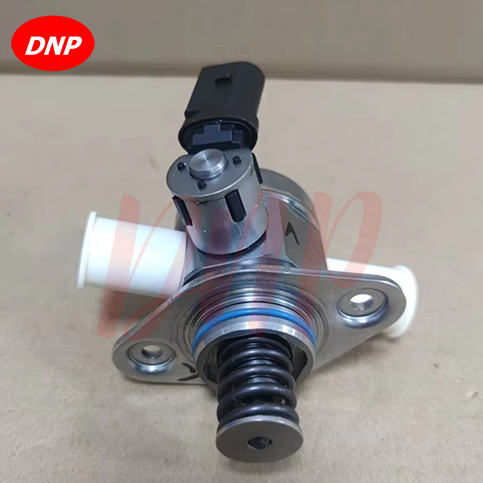 DNP New High Pressure Fuel Pump for Mercedes-Benz GLS GLE450 GLS450 ...
