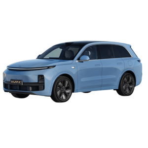 Chang Li Electric Cars - Reliable, Efficient, and Affordable