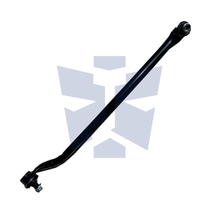 Reliable Solutions for 1515118 1414102 truck drag link for scania ...