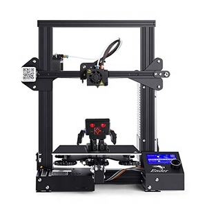 Energy-efficient 3D Printers in Bulk - Alibaba.com