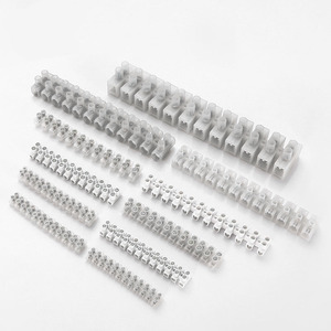 Source Wholesale 16mm terminal block connector Today - Alibaba.com