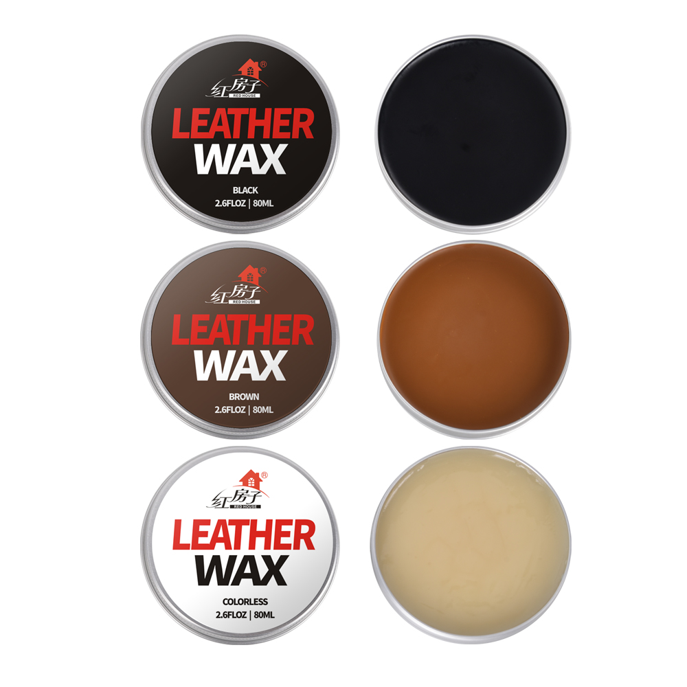 How to Choose the Best Wild Wolf Shoe Polish for Your Needs