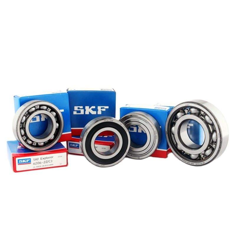 Promoção de portuguese, Compras Online de portuguese Promocionais - skf ...