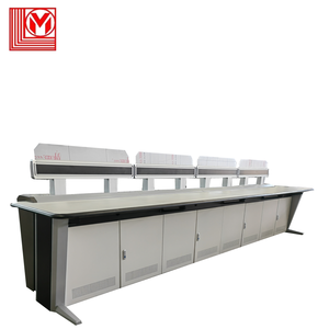 Quality cctv console desk - Alibaba.com