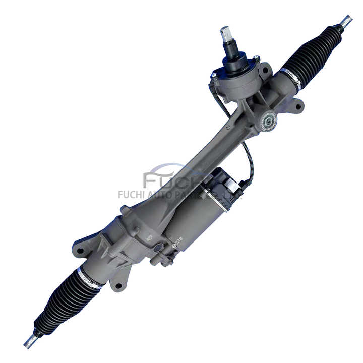 Electric Power Steering Rack Foraudi B10/a4l A5 8w1 423 055 - Buy ...
