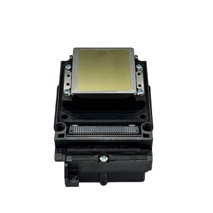 How to Choose the Best Printhead TX800: A Complete Buying Guide
