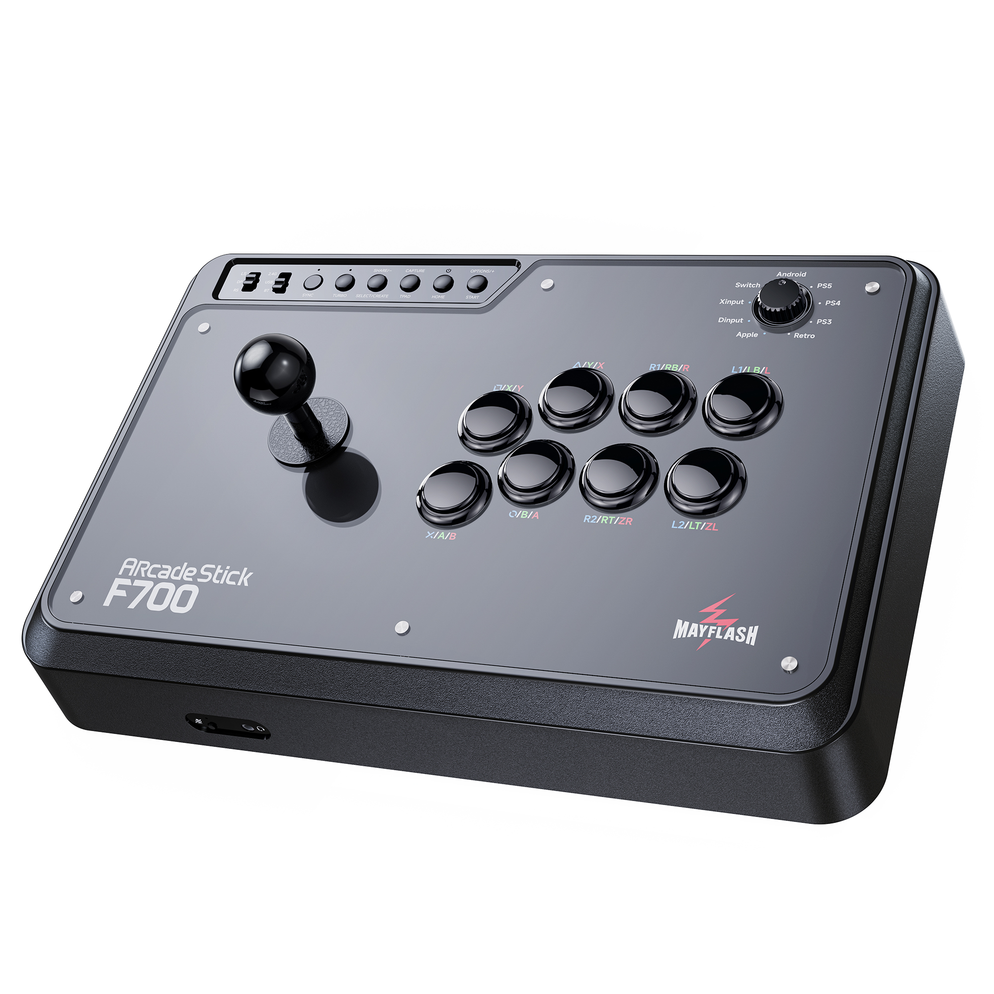 ps5. ps5 ps5 Alibaba
