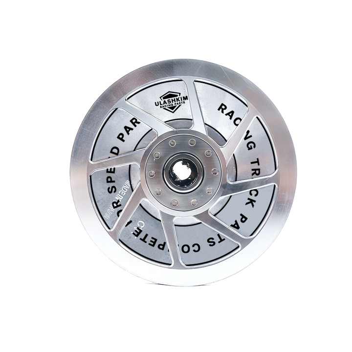 Modified Power Torque Driver GY6 125 150 for Motorcycle Upgrade