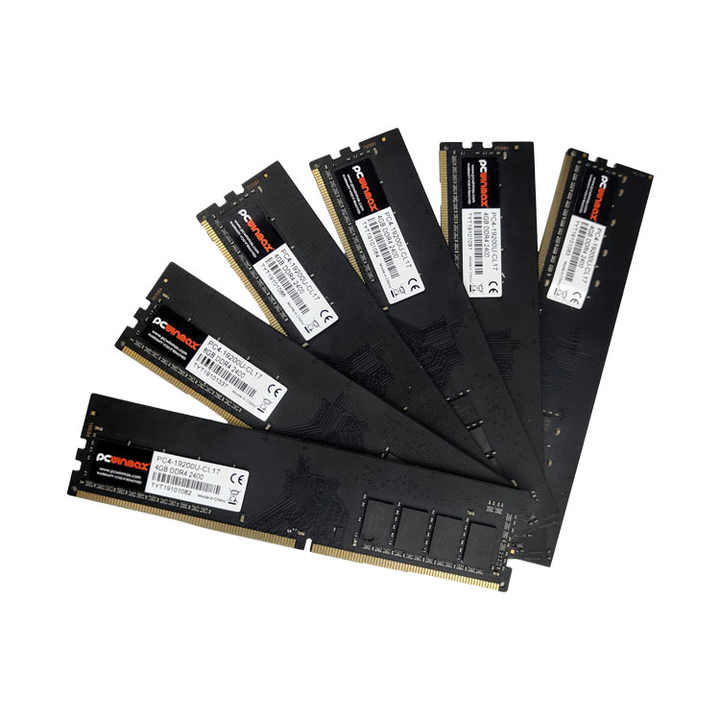 OEM Logo Desktop Memory DDR4 8GB 2400MHZ RAM Factory| Alibaba.com