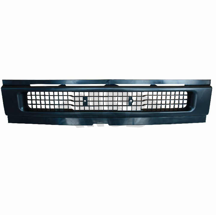 504046218 FRONT GRILLE for IVECO Daily Van Spare Parts