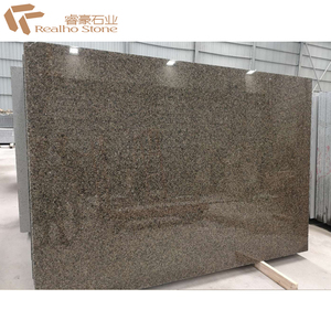 Beautiful Wholesale saudi granite slab In Many Colors And Varieties ...