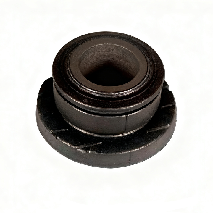 For BPM Benz Control Arm Bushing European Trailer Bushing Factory ...