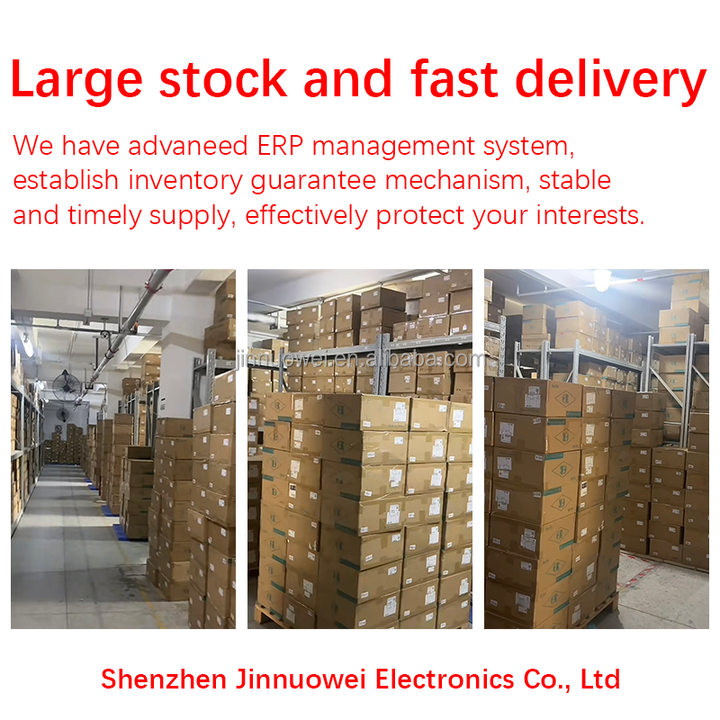 STM32G0B1CBT6 STM32G0B1 STM32 LQFP-48 ARM Cortex-M0+32-bit microcontroller MCU STM32G0B1CBT6 ic ...