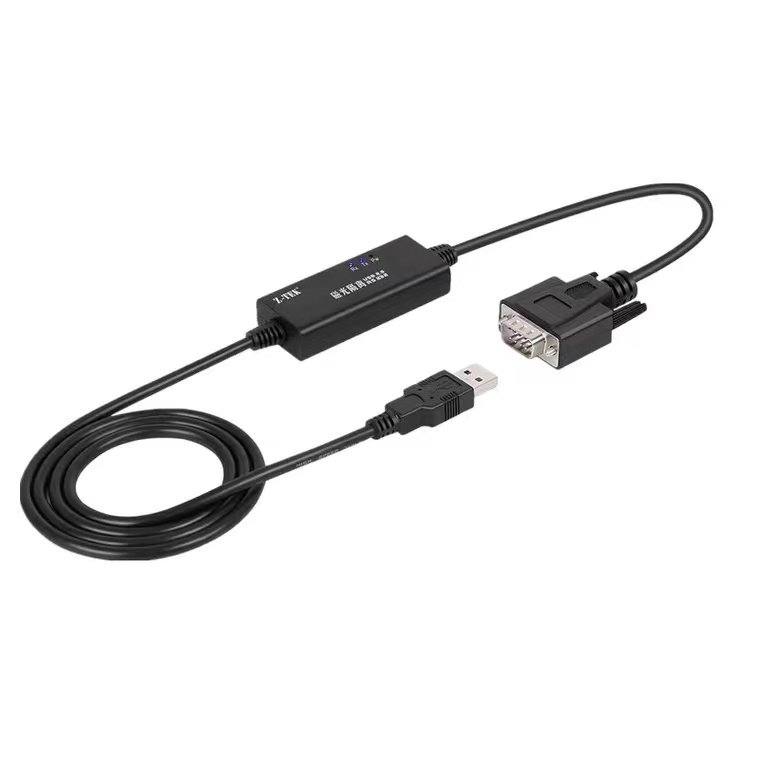 remote control RC 60A 24-48V FOC RS48V CAN dual encoder servo motor ...