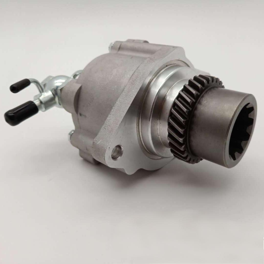 Toyota Hiace Vacuum Pump - High Performance 29300-54180