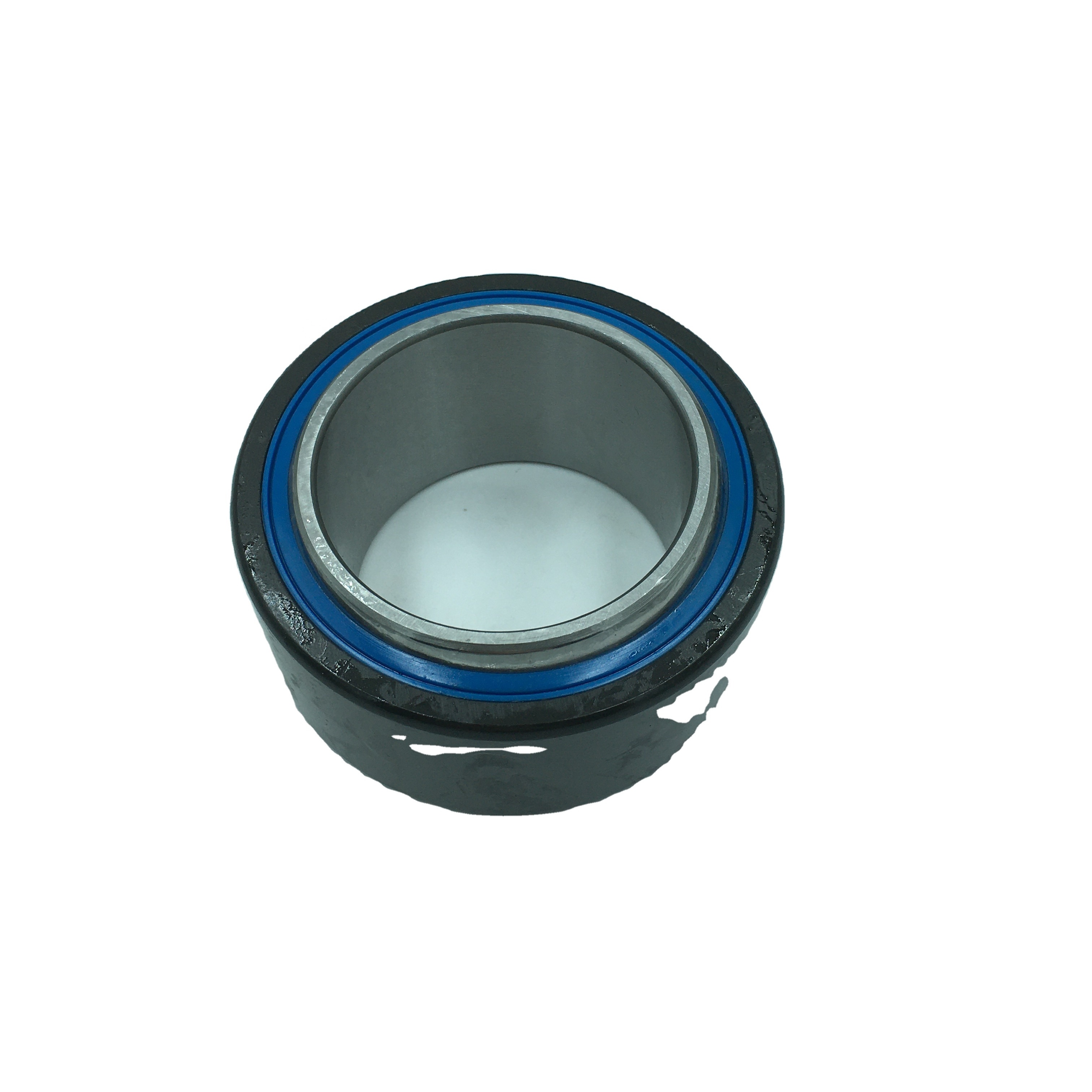 Aktion german, Einkauf german Werbeartikel und Produkte von german ...