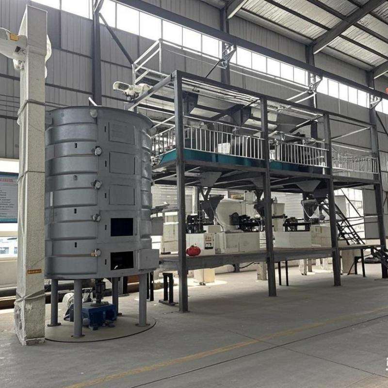 20TD Commercial Soybean Oil Pressing Production Line Edible Oil Plant ...
