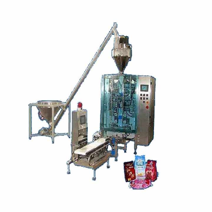 Screw Conveyor Spring Flexible Auger High Quality Made in Vietnam ...