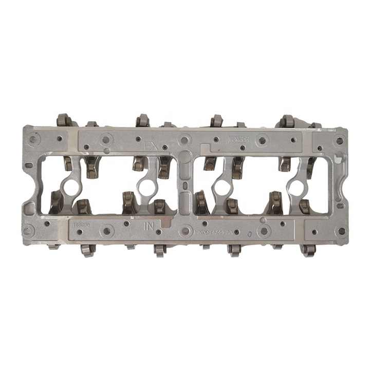 Original Ford Ranger T6 2.2 Valve Rocker Arm Assy BK2Q-6K551-BC